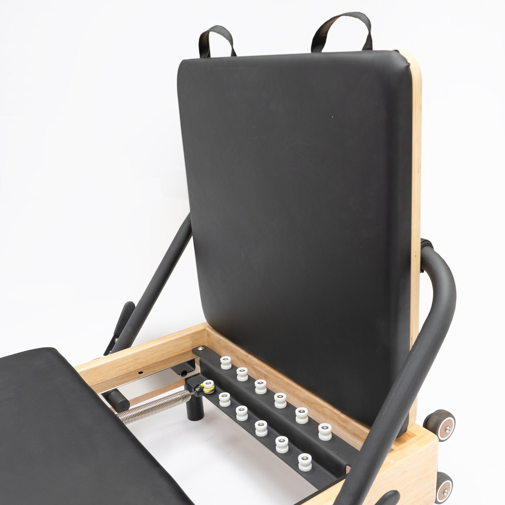 Fabricant de Machines Pilates reformer – Pilateo